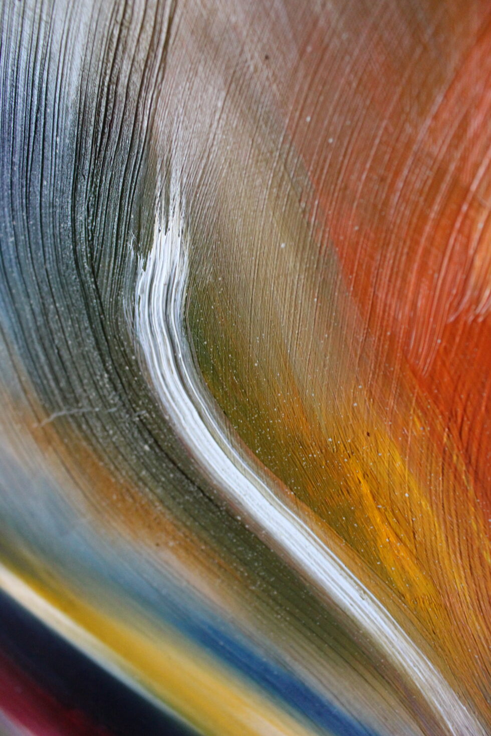 Gallery | Peter Joseph Owens
